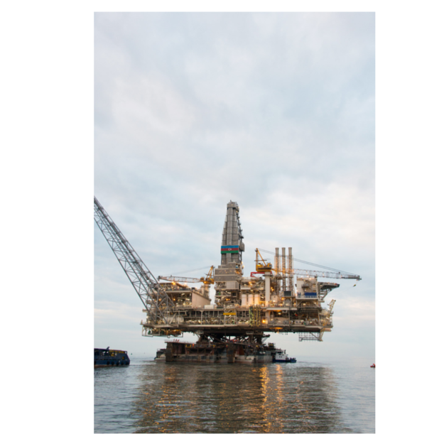 4 Amazing Facts About The Environment and Laser Action Plus